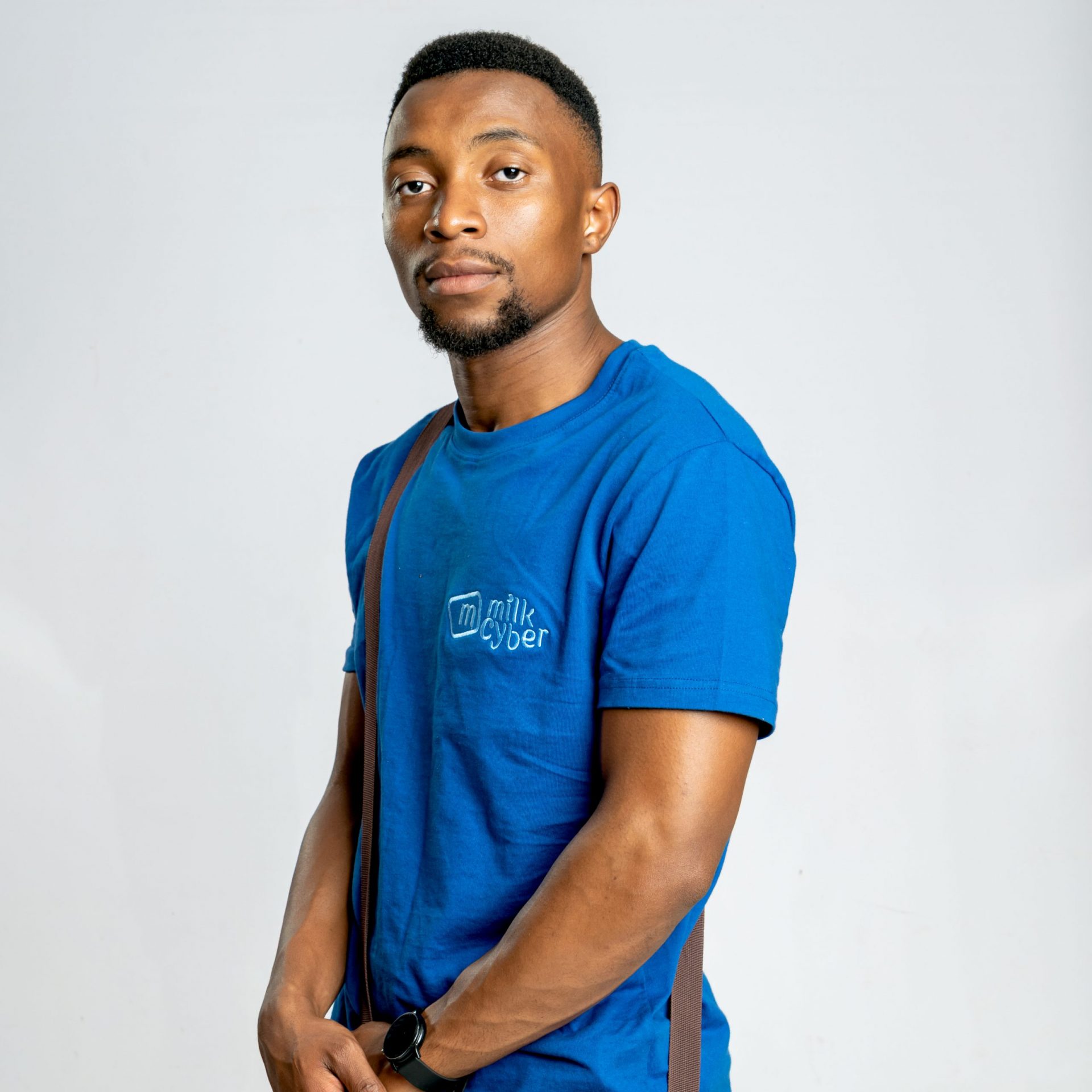 Shop – Milk Cyber Creatives